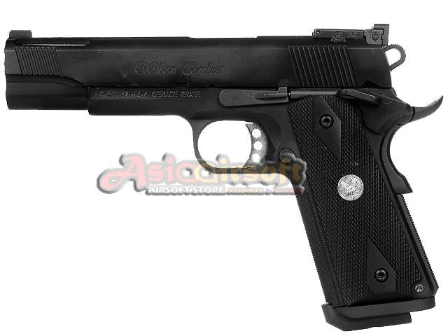 m1911a1 custom