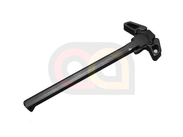 [Army Force] Butterfly Cocking Handle[For M4/M16 GBB Series] – Asiaairsoft