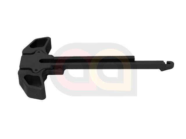 [Army Force] Butterfly Cocking Handle[For M4/M16 AEG Series] – Asiaairsoft
