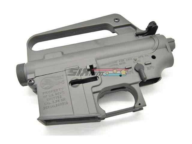 xm177e2 lower