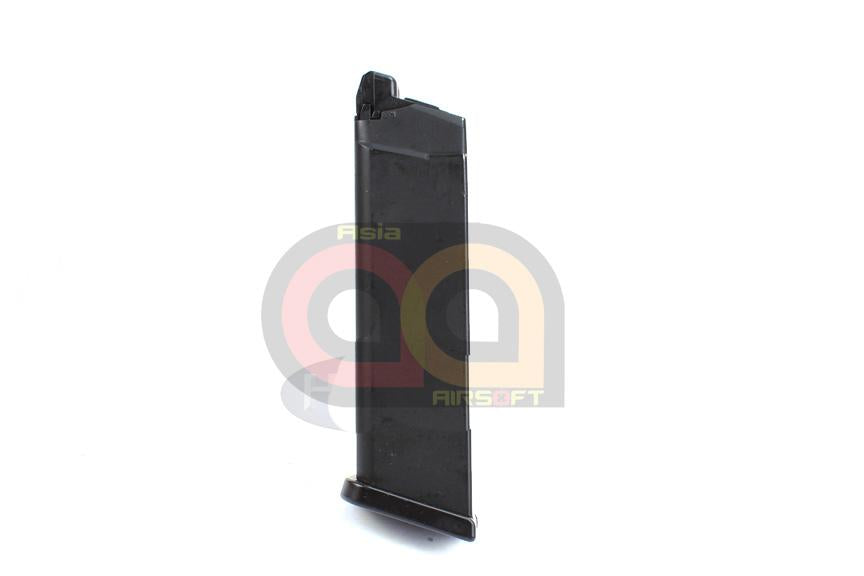 [HK3P] Model 18C/17 GBB Airsoft Pistol Magazine – Asiaairsoft