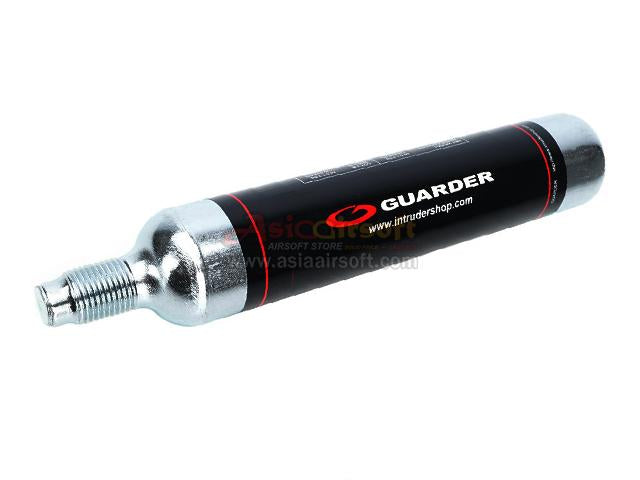 [Guarder] 88g CO2 Cartridge – Asiaairsoft