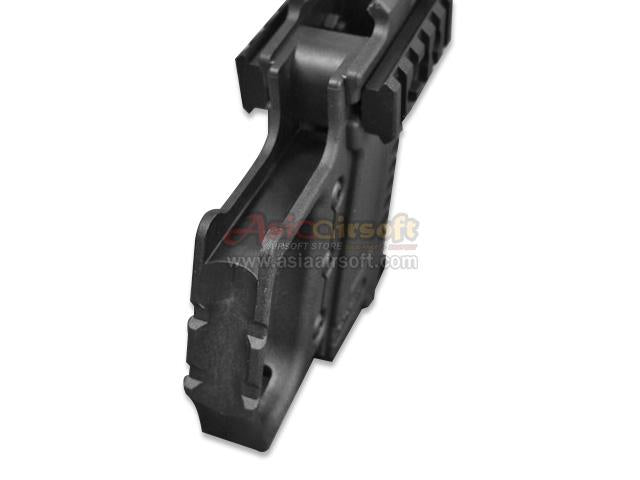 [SLONG] G-KRISS XI GLOCK Conversion Kit[For Genuine GLOCK G17/G18C Ser ...