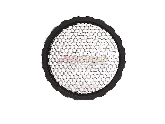 [AIM-O] Killflash[For MRO Red Dot] – Asiaairsoft