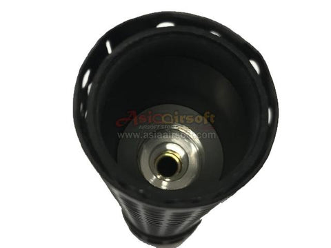 [MadDog] XCORTECH XT301 QDC Power-Up Tracer Suppressor[-14mm CCW][BLK ...