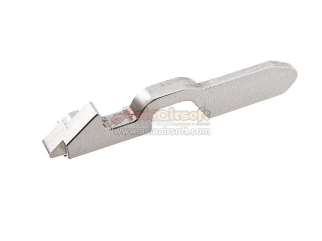 [Dynamic Precision] Competition Disconnector[For Tokyo Marui Hi-Capa G ...