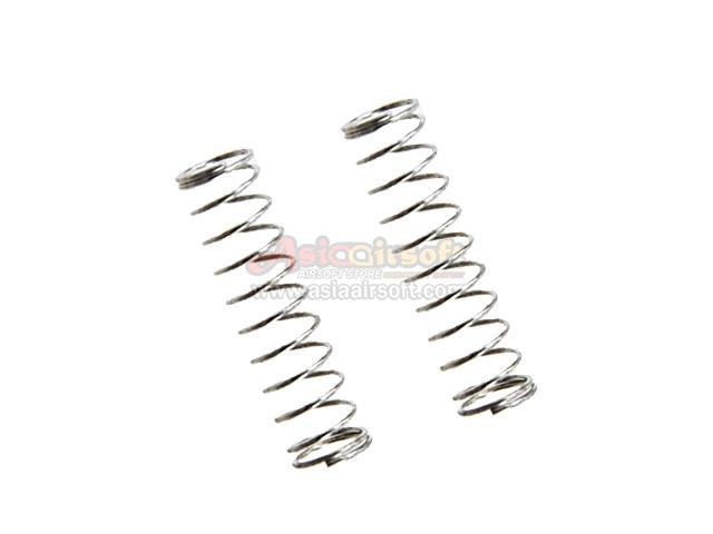 [Dynamic Precision] Disconnector Spring[For Tokyo Marui Hi-Capa GBB Se ...