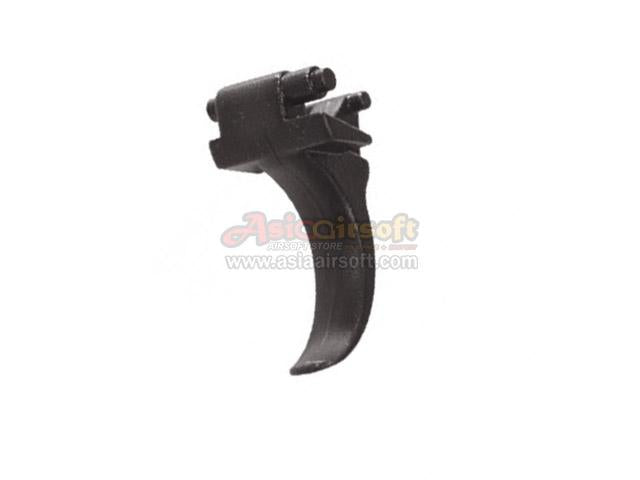 [Guarder] Steel Trigger[For Tokyo Marui AK AEG Series] – Asiaairsoft