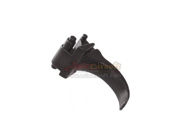 [Guarder] Steel Trigger[For Tokyo Marui AK AEG Series] – Asiaairsoft