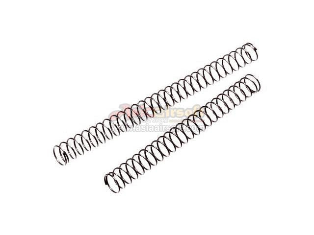 [Guarder] Recoil Spring[For Tokyo Marui / WE-Tech / Stark Arms G19/23 ...