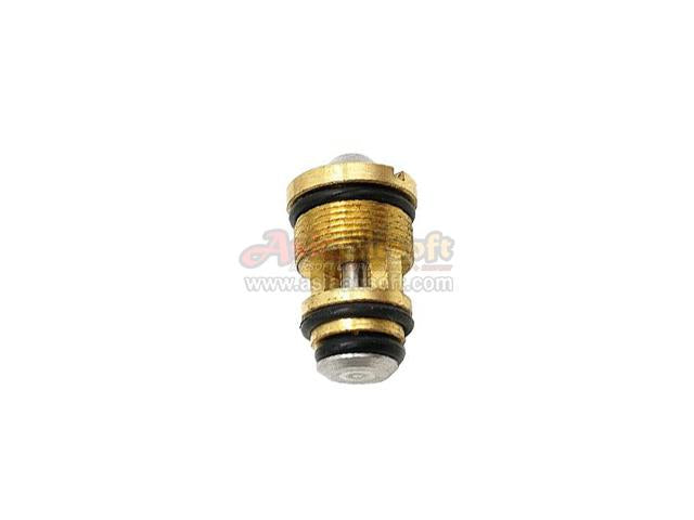 [Maple Leaf] ESD High Flow valve[For KSC GBB Pistol] – Asiaairsoft