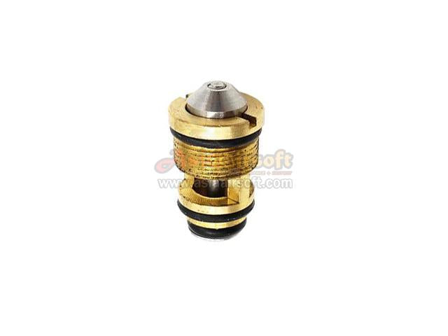 [Maple Leaf] ESD High Flow valve[For KSC GBB Pistol] – Asiaairsoft