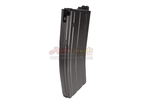 [Tokyo Marui] Type 89 GBB Magazine[BLK][35rds] – Asiaairsoft