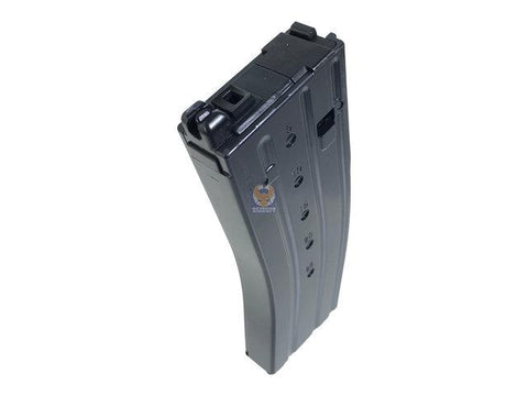 [Tokyo Marui] Type 89 GBB Magazine[BLK][35rds] – Asiaairsoft