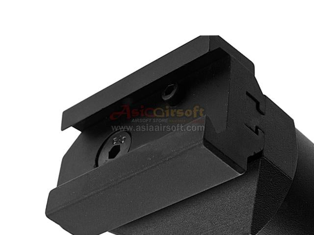 [Asura Dynamics] RK-6 AK Fore Grip for AK AEG / GBB RAS[New Ver ...