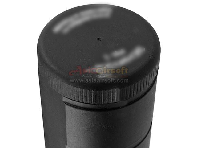 [Asura Dynamics] RK-5 AK Fore Grip for AK AEG / GBB RAS – Asiaairsoft