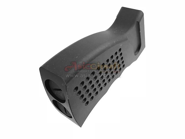 [5KU] Zenitco Airsoft AK PK-3 Pistol Grip[For Tokyo Marui / GHK AK GBB ...