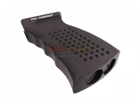 [5KU] Zenitco Airsoft AK PK-3 Pistol Grip[For Tokyo Marui / GHK AK GBB ...