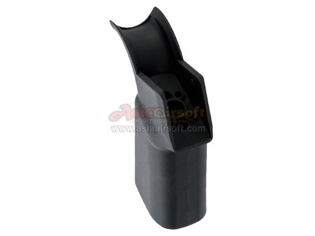 [APS] LPA- Loading Prefect Angle Grip[For M4/M16 AEG Series][BLK ...