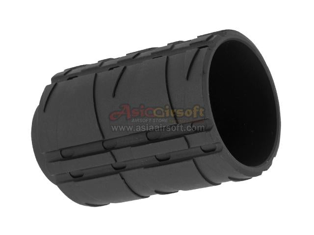 [APS] Sound Blaster Amplifier Muzzle Device for Airsoft Guns[Type A ...