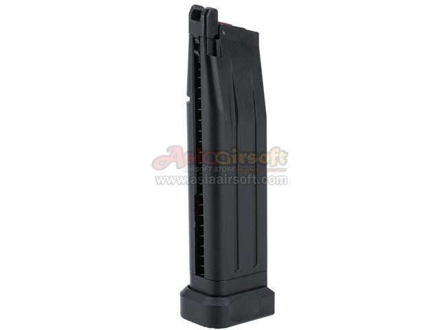 [EMG] STI International Double Stack Spare Magazine[For 2011/HI-CAPA G ...