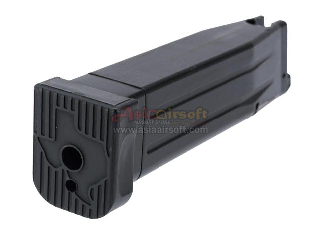 [EMG] STI International Double Stack Spare Magazine[For 2011/HI-CAPA G ...