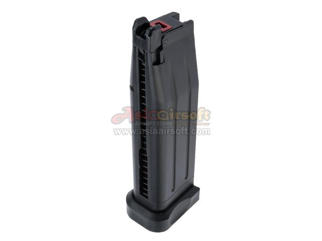 [EMG] STI International Double Stack Spare Magazine[For 2011/HI-CAPA G ...