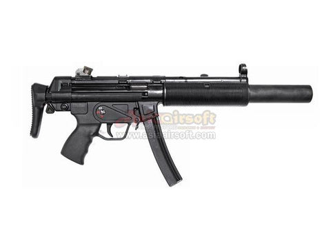 mp5sd3