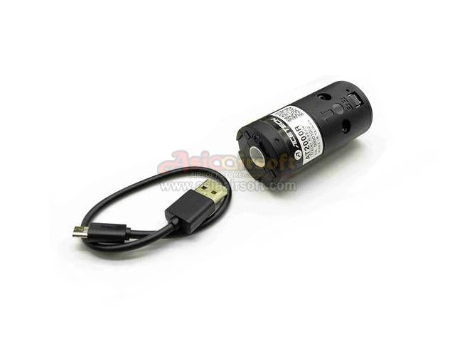 [ACETECH] AT2000R Mini Tracer Module – Asiaairsoft