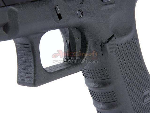 [EMG] TTI GLOCK G34 GBB Pistol W/ RMR [Dual Tone][GEN.4][VFC Ver.][STR ...