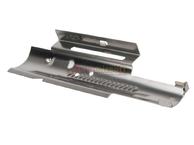 [APS] EBB Recoil Blow-Back Bolt Plate[SV] – Asiaairsoft