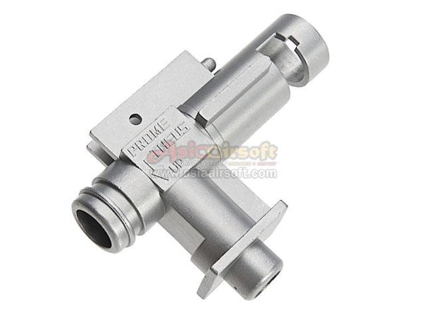 [Prometheus] Wide Use Metal Chamber[For Krytac M4 AEG Series] – Asiaairsoft