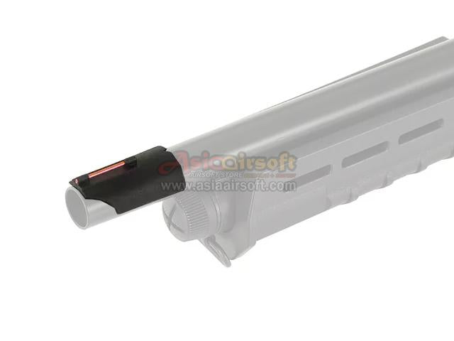 [Army Force] Fiber Optic Front Sight[For M870 Series] – Asiaairsoft