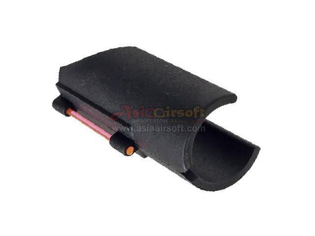 [Army Force] Fiber Optic Front Sight[For M870 Series] – Asiaairsoft