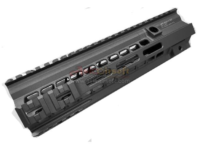 [5KU] SMR 416 CAG MK15 M-LOK Rail[10.5inch][BLK] – Asiaairsoft
