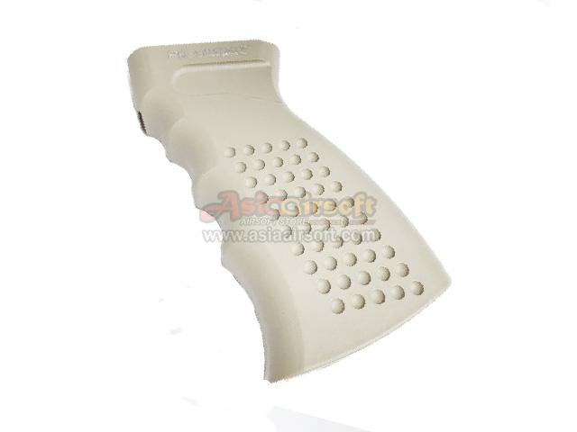 [5KU] Zenitco Airsoft GBB AK PK-3 Pistol Grip[Tan][Ver.2] – Asiaairsoft