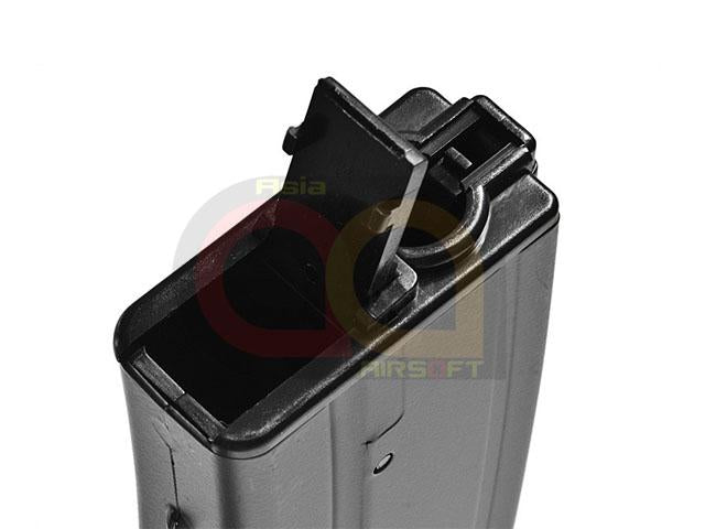 [WELL] MP7A1 AEG Airsoft Gun Magazine [190rds] – Asiaairsoft