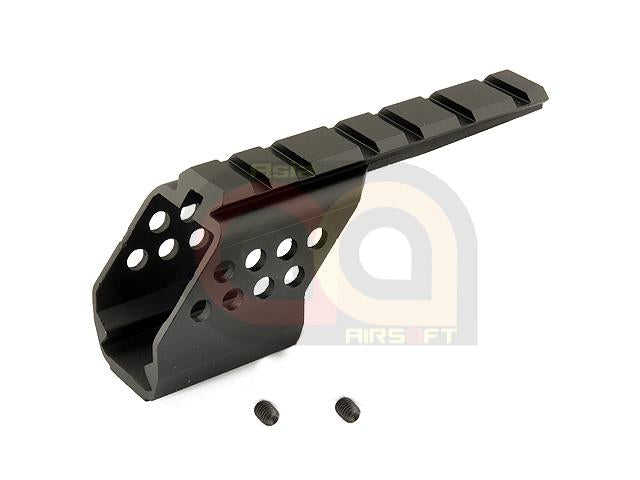 [Army Force] Mount Base [For Tokyo Marui G17 GBB Series] – Asiaairsoft