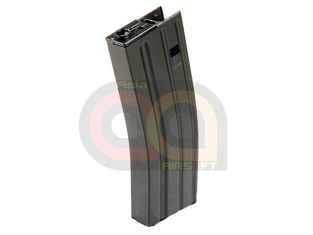 [Army Armament] M4 Magazine For Army R43[For Tokyo Marui Next Gen.][30 ...