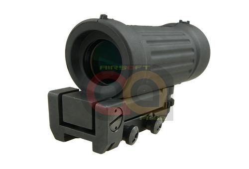 m249 sight