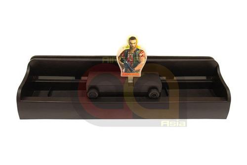 [CYMA] Electric moving shooting targets – Asiaairsoft