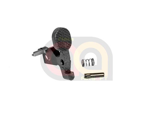 [G&D] DTW Bolt Stop [For M4 DTW Series] – Asiaairsoft