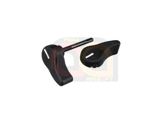 [CYMA] MP5 Selector Lever Switch [For AEG] – Asiaairsoft