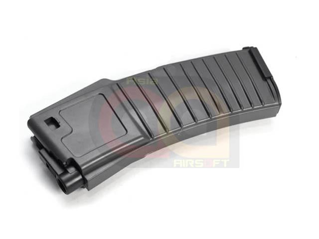 [DBoys] PDW AEG Series Magazine [100rds] – Asiaairsoft