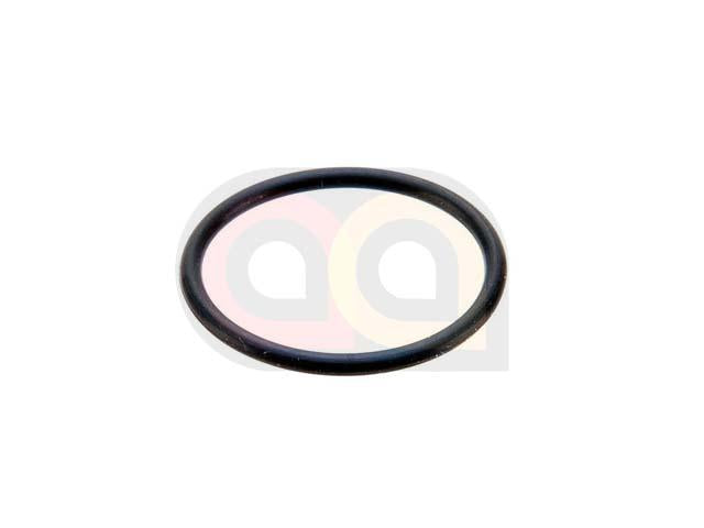 [Army Force] Cylinder Head O-Ring – Asiaairsoft