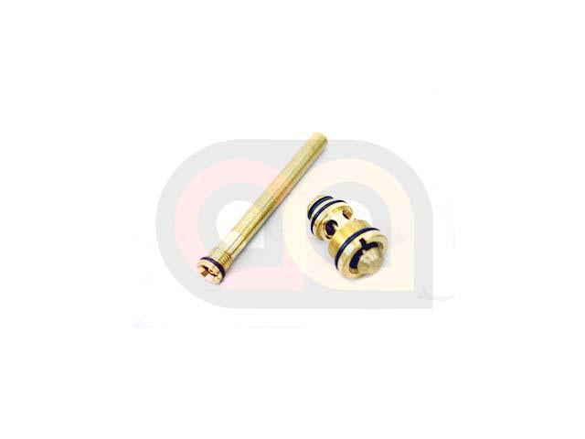 [Army Force] High Output Valve for KSC Model 17 GBB – Asiaairsoft