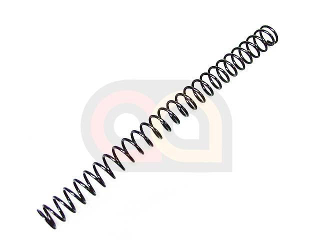 [Army Force] M95 Enhanced Power Up Spring for Systema PTW AEG – Asiaairsoft