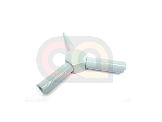 [Army Force] Magazine Valve Key for KSC and WA Gas Charging – Asiaairsoft