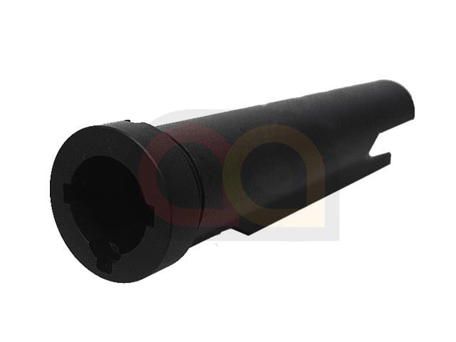 [Element] 5 Position Stock Pipe [M4 / M16 AEG] – Asiaairsoft