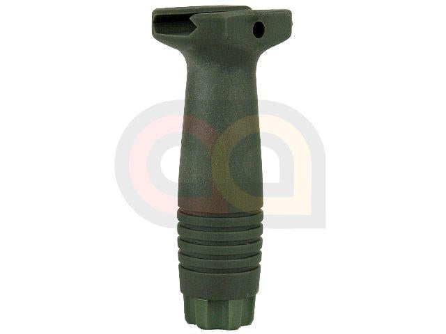 [CYMA] Tactical Handle for RIS Rail [OD] – Asiaairsoft